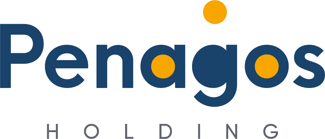 Penagos Holding - Holding en distintos sectores ...
